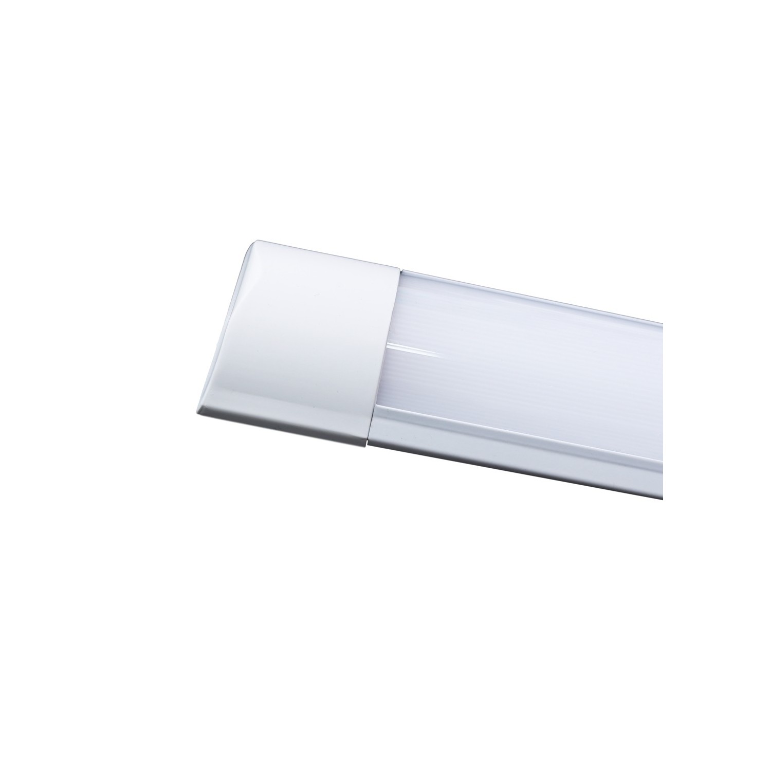 Listwa LED Batten 50W 150cm 5000lm 4000K - LightPlus.pl