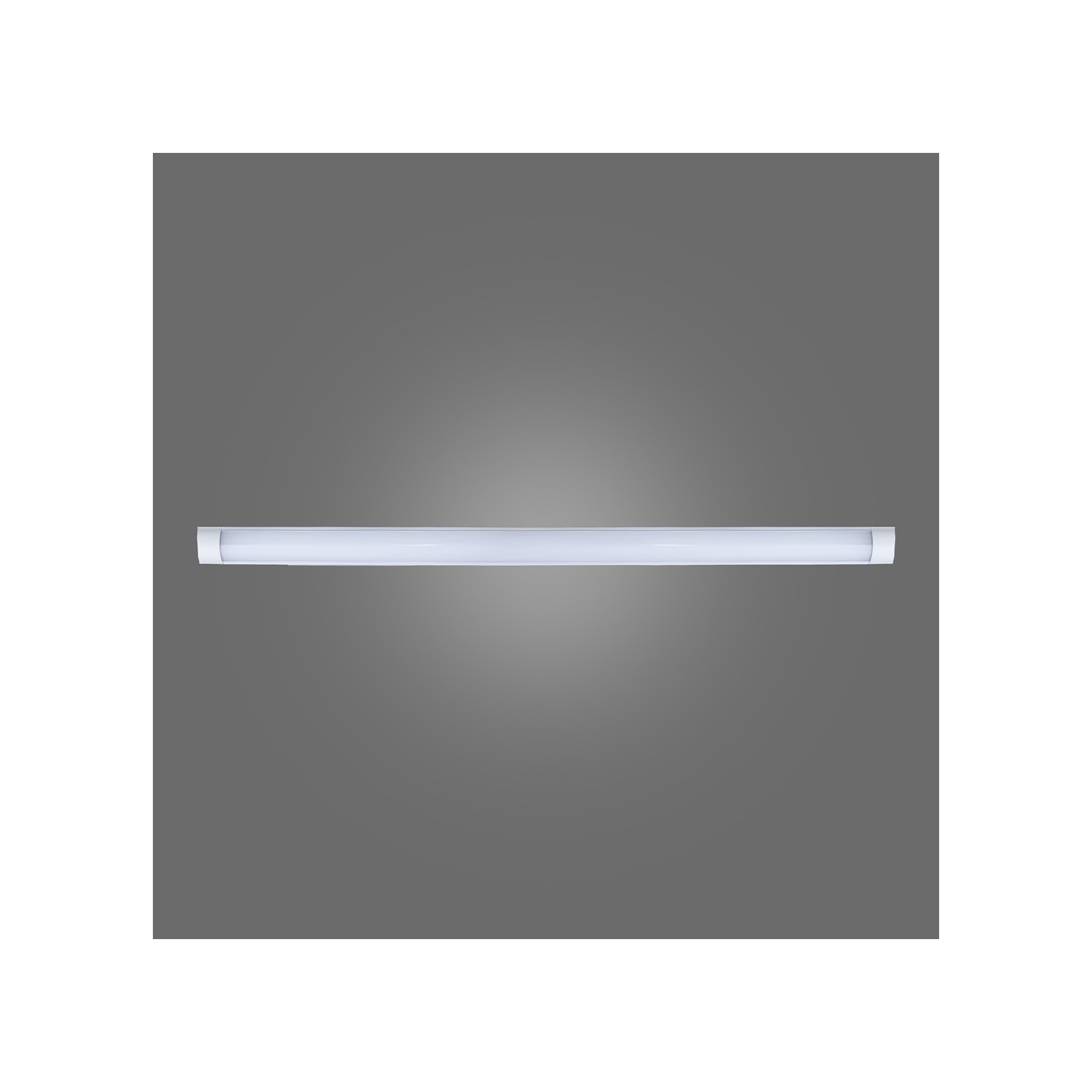 Listwa LED Batten 50W 150cm 5000lm 4000K - LightPlus.pl