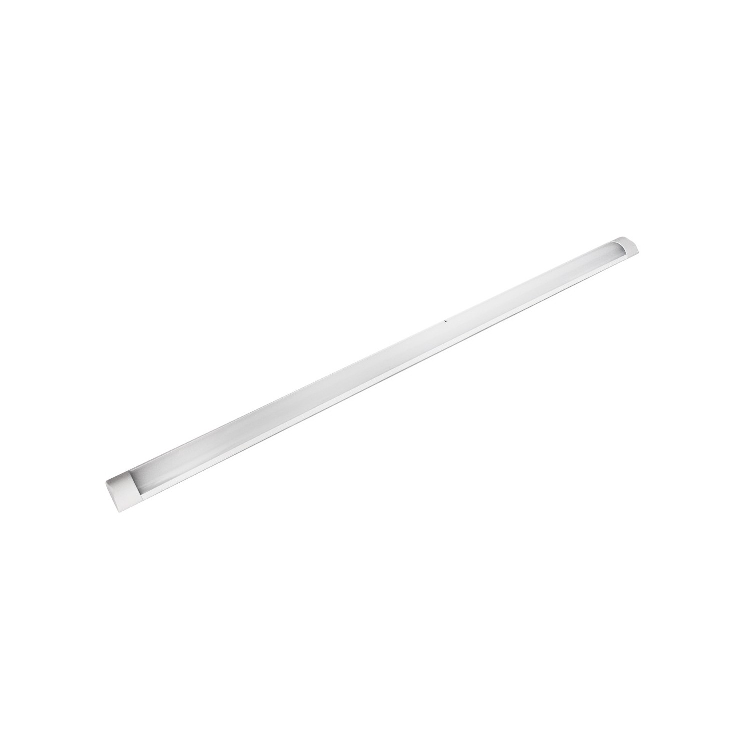 Listwa LED Batten 50W 150cm 5000lm 4000K - LightPlus.pl