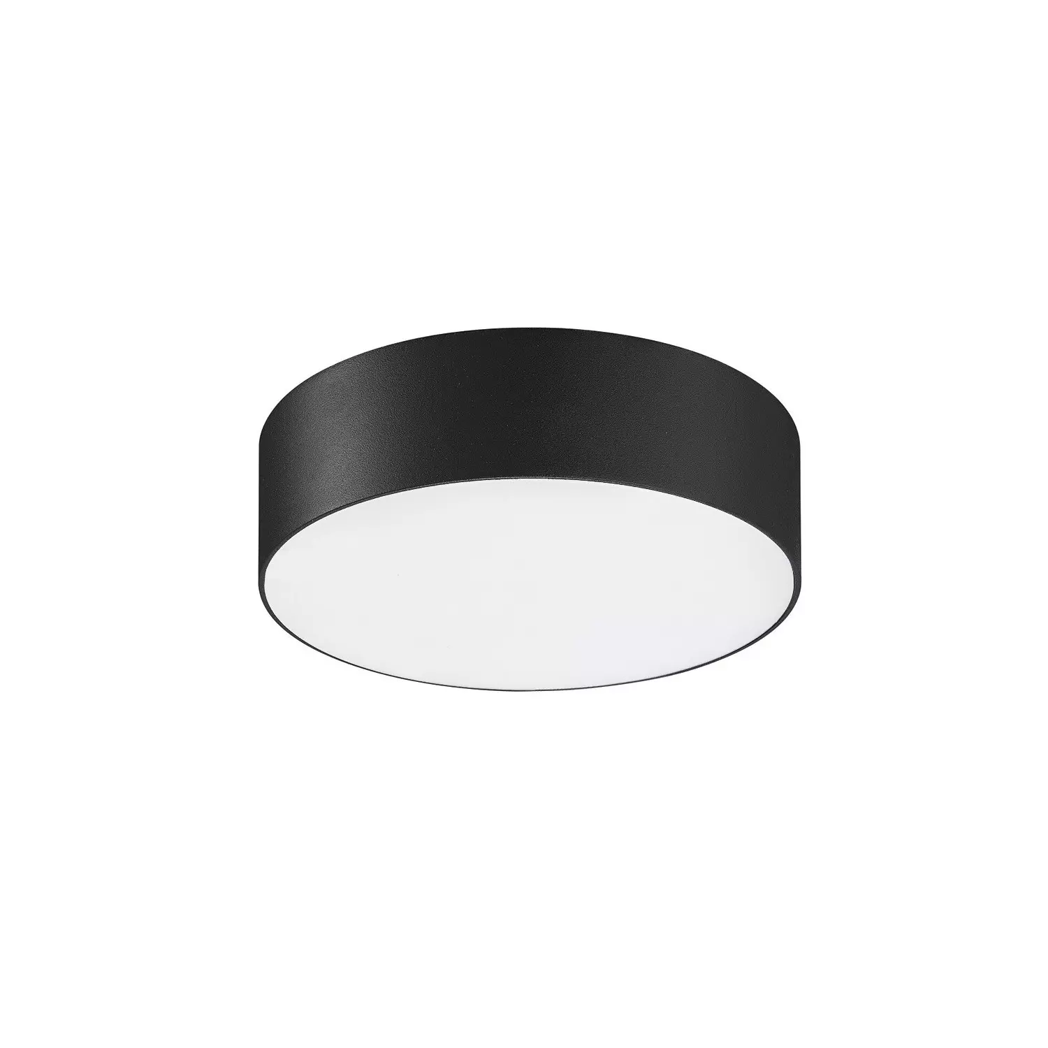 Casper round IP54 lampa zewnętrzna AZzardo - LightPlus.pl